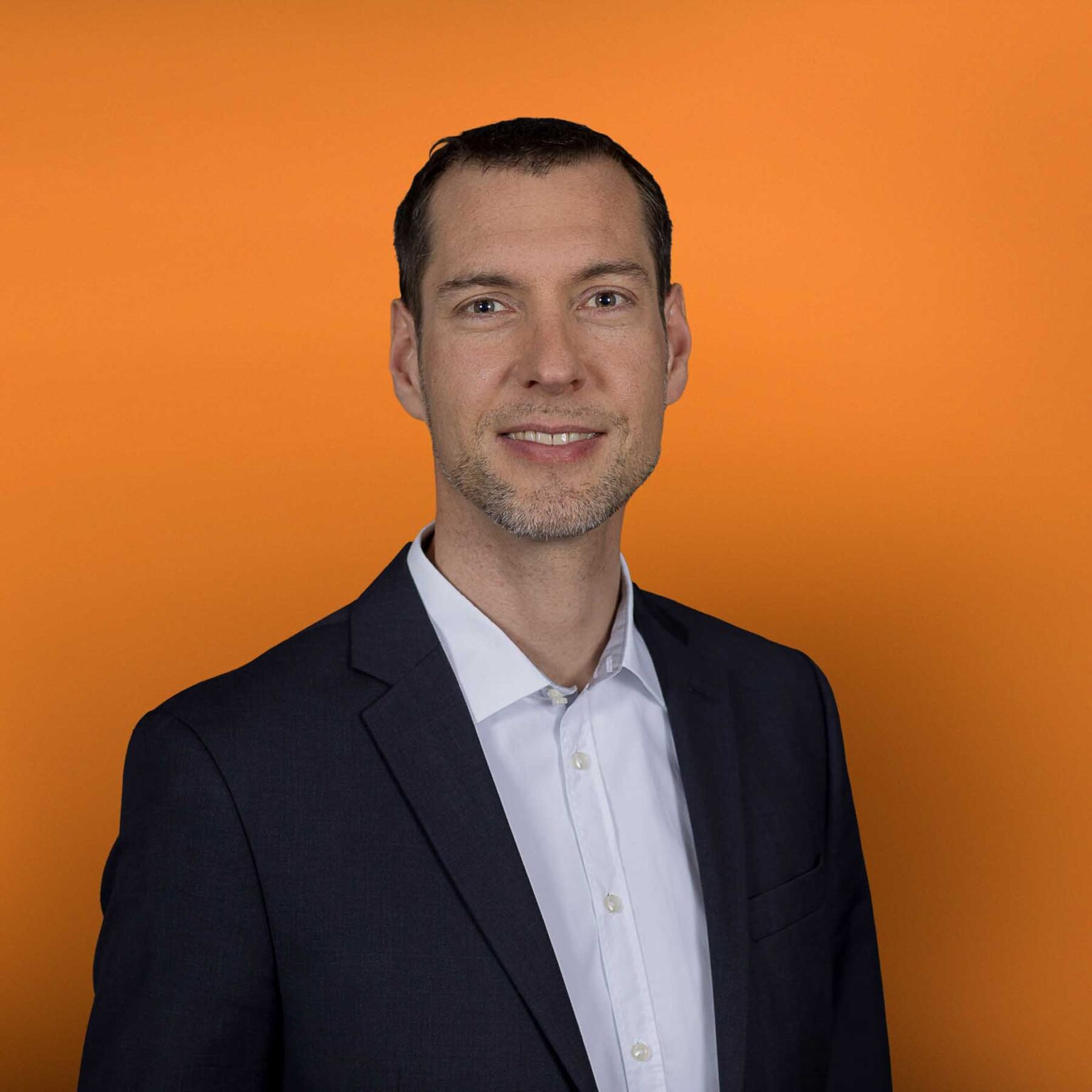 Competo baut Mezzanine-Geschäft weiter aus - Competo Capital Invest